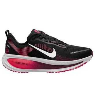 Nike Vomero 18 M - neutrale Laufschuhe - Herren