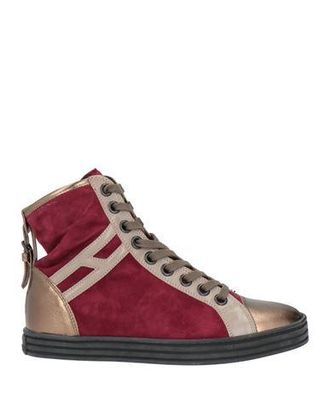Hogan CHAUSSURES - Sneakers sur YOOX.COM