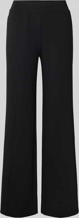 Fabletics Wide Fit Sweatpants aus elastischem Baumwoll-Mix