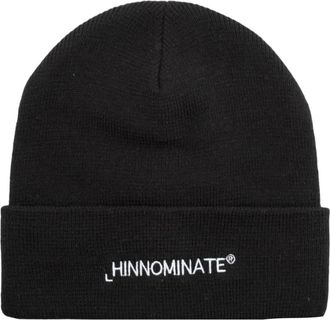 Hinnominate Hinnominate, unisex, Accessories, Schwarzk, ONE SIZEGr&ouml;&szlig;e