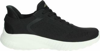 Skechers Damen, Schuhe, Schwarzk, 40 EUGr&ouml;&szlig;e