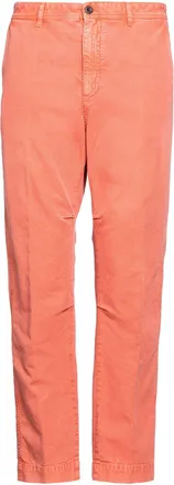 Incotex SLACKS BY SLOWEAR