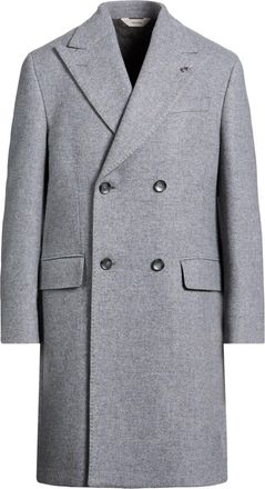 Paoloni JACKEN & M&Auml;NTEL - M&auml;ntel auf YOOX.COM