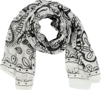 Altea ACCESSOIRES - Schals auf YOOX.COM