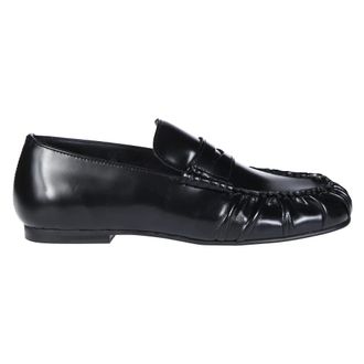 Alohas Alohas, Damen, Schuhe, Schwarzk, 40 EUGr&ouml;&szlig;e