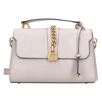 Guess Femme, Sacs, Beige, Taille: ONE Size Guess Sacs.. Beige