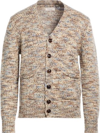 Wool & Co STRICKWAREN - Strickjacken auf YOOX.COM