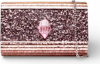 Kurt Geiger 8764053979-PE26