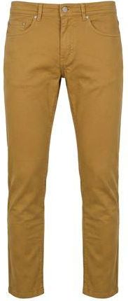 Liu Jo BAS - Pantalons sur YOOX.COM