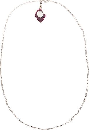 Isabel Marant SCHMUCK und UHREN - Halsketten auf YOOX.COM