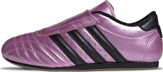 adidas Femme, Sport, Violet, Taille: 38 2/3 EU Taekwondo W
