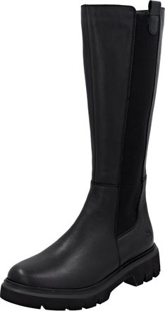 Remonte Stiefel