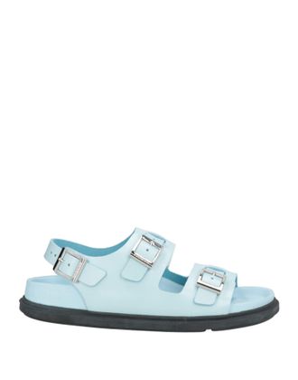 Birkenstock SCHUHE - Sandalen auf YOOX.COM
