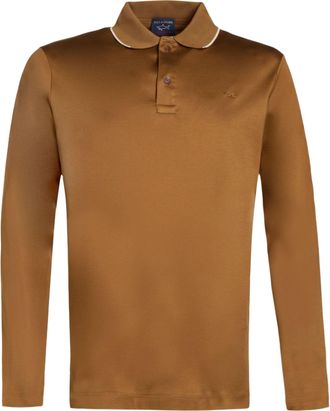 Paul & Shark TOPS - Poloshirts auf YOOX.COM