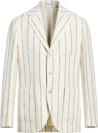 Brunello Cucinelli ANZ&Uuml;GE und CO-ORDS - Blazers auf YOOX.COM