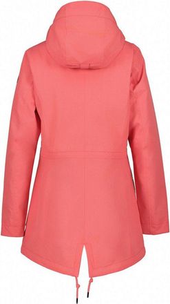 Icepeak Outdoorjacke Icepeak Jacke Addis