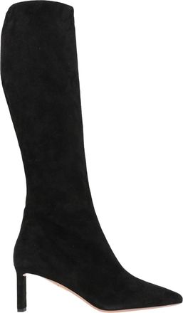 Aquazzura SCHUHE - Stiefel auf YOOX.COM