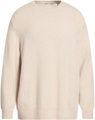PANGAIA MAILLE - Pullover sur YOOX.COM