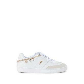 Guess Baskets bi-mati&egrave;re