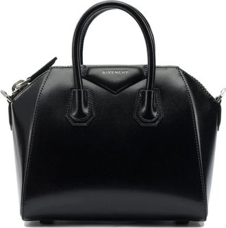 Givenchy Damen, Taschen, Schwarzk, ONE SIZEGr&ouml;&szlig;e