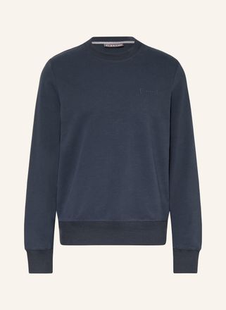 Elbsand Elbsand Sweatshirt Jannik blau