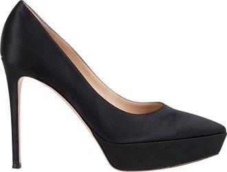 Gianvito Rossi SCHUHE - Pumps auf YOOX.COM