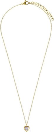 Lucardi Kette Weinlese