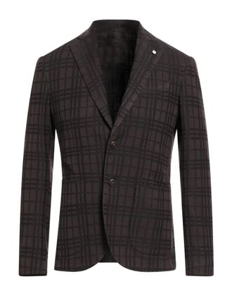L.B.M. 1911 ANZ&Uuml;GE und CO-ORDS - Blazers auf YOOX.COM