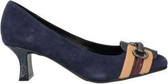 Luciano Barachini CHAUSSURES - Escarpins sur YOOX.COM