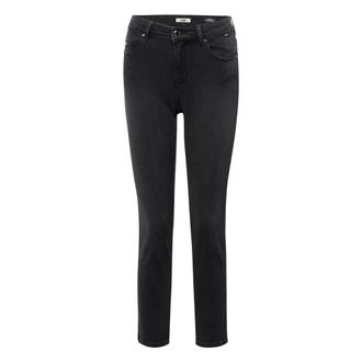 Mavi Damen, Jeans, Schwarzk, W29 L32Gr&ouml;&szlig;e