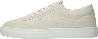 Blackstone Sneaker Lapis Orson