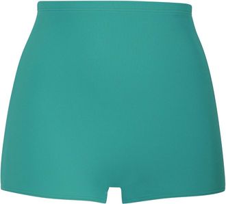 Vivid Bikinihose