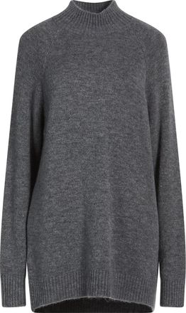 Liu Jo STRICKWAREN - Rollkragenpullover auf YOOX.COM