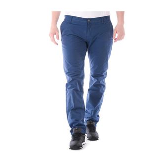 Daniele Alessandrini Jeans - - Trousers - Herren - Blau - W38