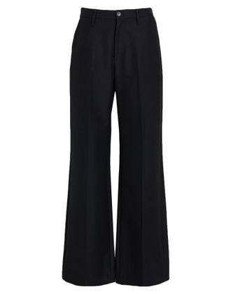 Department Five HOSEN & R&Ouml;CKE - Hosen auf YOOX.COM