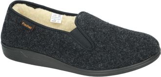 Fischer Herren, Schuhe, Blau, 39 EUGr&ouml;&szlig;e