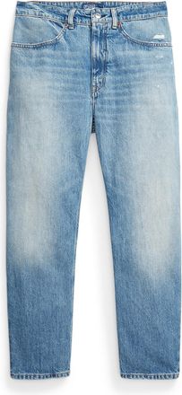Polo Ralph Lauren Jeans