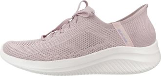 Skechers Femme, Chaussures, Rose, Taille: 38 EU Ultra Flex 3.0 - Elevated Motion