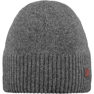 Barts Herren Lacke Beanie