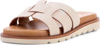 Camel Active Pantolette