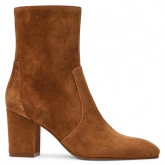 Steve Madden Damen, Schuhe, Braun, 41 EUGr&ouml;&szlig;e