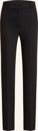 Sportmax Sportmax Hose Fetta schwarz