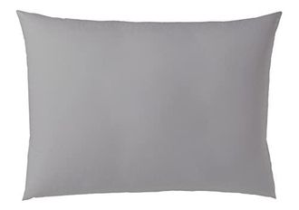 Toison d'Or Jersylor Kissenbezüge, Perle, 65 x 65 cm