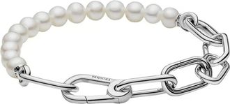 Pandora Damen, Accessories, Grau, ONE SIZEGr&ouml;&szlig;e