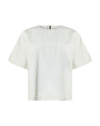 Liviana Conti TOPS - Tops sur YOOX.COM
