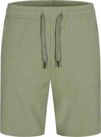 Kronstadt Chinohose