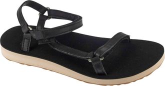 Teva Sandale Teva W Original Universal Slim Leather Sandals