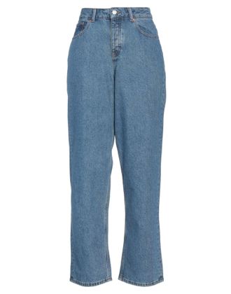 Jack & Jones HOSEN & R&Ouml;CKE - Jeanshosen auf YOOX.COM