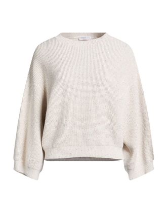 Brunello Cucinelli STRICKWAREN - Pullover auf YOOX.COM