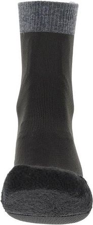 UYN Herren TREKKING 2IN MERINO SOCKS